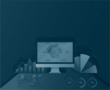 Discover the New Features in GSSC Now 0.5.0! | GSSC