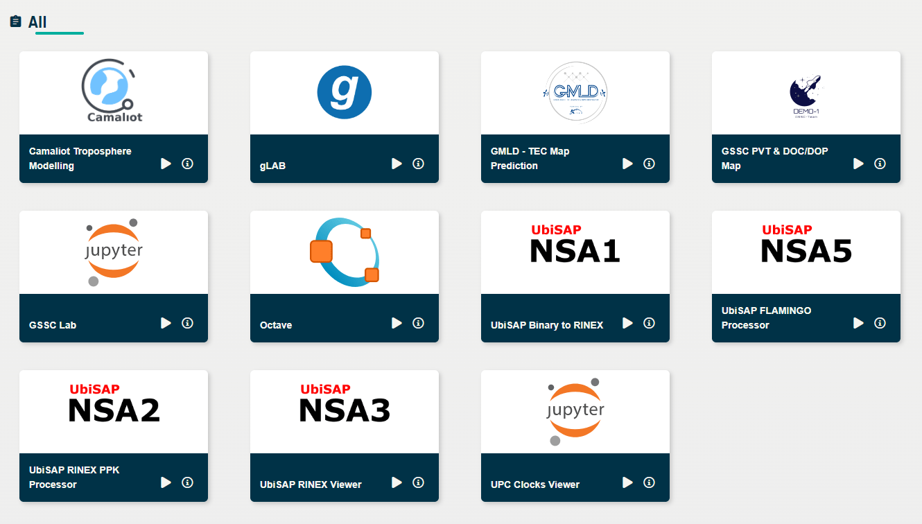 GSSC Now 0.4.0 Released, This is What’s New | GSSC