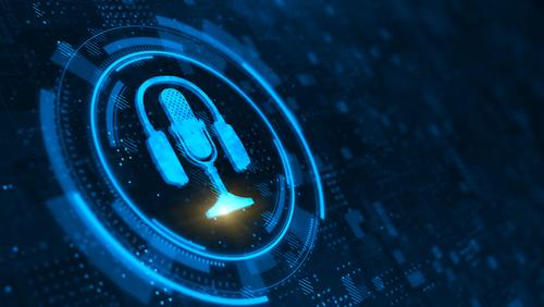 GSSC Now Webinar: Exploring ESA’s Navigation Digital Platform | GSSC