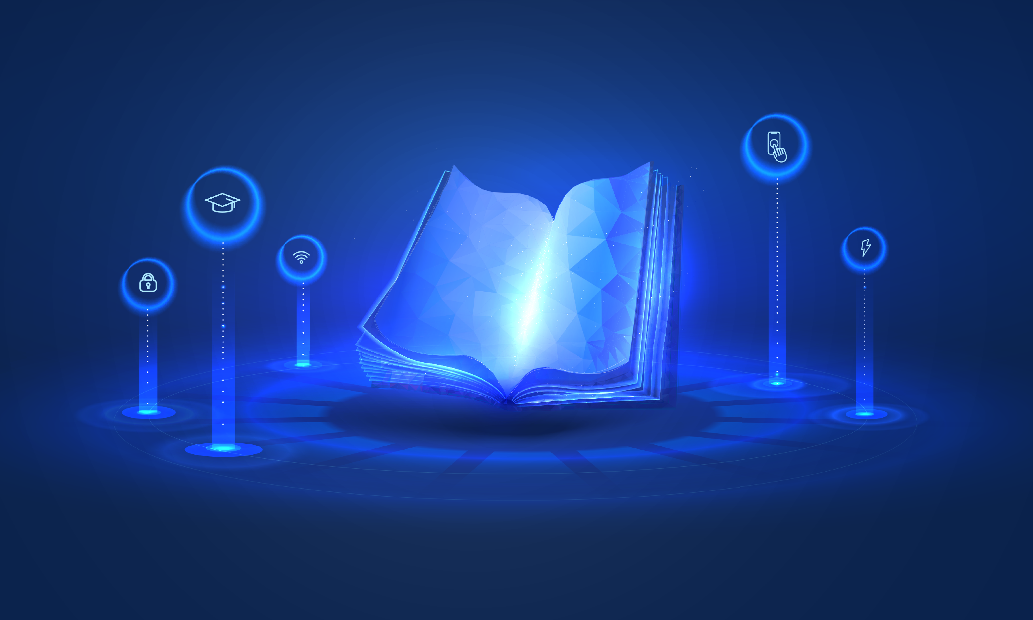 New RINEX Version 4.02 Released by IGS | GSSC