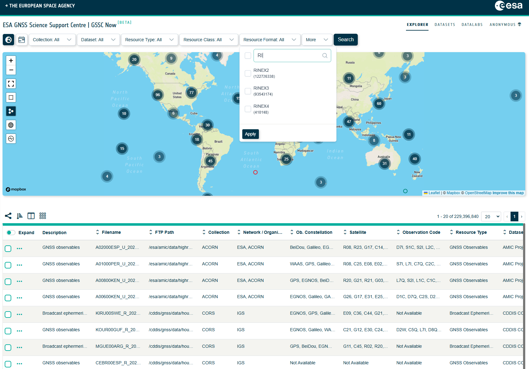 Discover What’s New in GSSC Now 1.4.0: Latest Release Highlights | GSSC